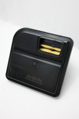 China AFT-026 AISIN Transmission Filter Screen Element OE For AXVA70 for sale