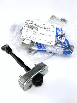 China 68620-0P020 AISIN Limiter Assembly Front Left Driver Side Door For GRX13# for sale