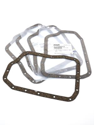 China GST-004 AISIN Transmission Filter Oil Pan Gasket For GSV40/ES350 for sale