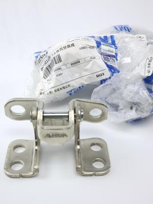 China DHT-021C AISIN Tailgate Hinge Assembly OE For ACA3#/GRJ152/T for sale