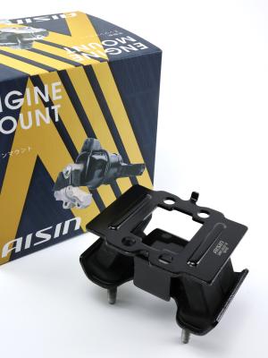 China EMT-0127 AISIN Auto Engine Motor Mount OE 12371-0P090 For GRS18# for sale