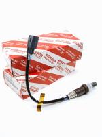 Quality 89465-35720 Toyota Auto Parts Automotive Oxygen Sensor For URJ150 for sale