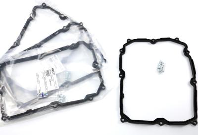 China AISIN GST-012 Automatic Transmission Oil Pan Gasket For GRJ152/TRJ152 for sale