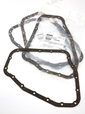 China GST-017 AISIN RUBBER TRANSMISSION PAN GASKET For NSP15#.4FC.131 for sale