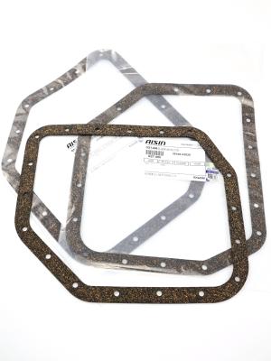 China 35168-52020 Automatic Transmission Gasket Durable For ZRE15# ZZE122 for sale