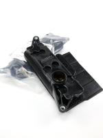 Quality 35330-48020 Automatic Transmission Filter Auto Transmission Filter Kit For GSV60 for sale