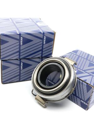 China 31230-0D010 AISIN Parts 31230-12180 Clutch Release Bearing Assembly For 1ZR-F1 ZZE122 ZRE151 for sale