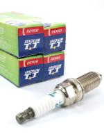 Quality 90919-01249 Denso Parts Auto Spark Plugs Anti Corrision Applicable To IS250 for sale