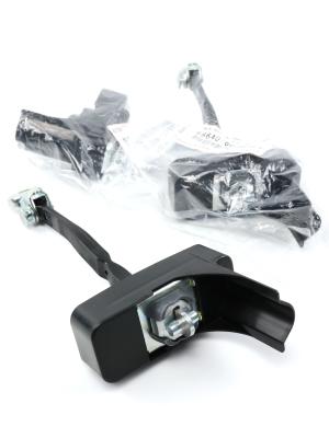 China 68640-60101 TOYOTA Door Stop Check Assy Limiter For GRJ200/URJ201 for sale