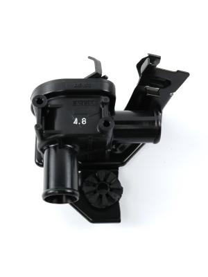 China 87240-50130 TOYOTA Original Valve Assy Water Applicable to UCF30 for sale