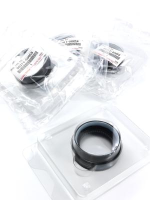 China 90311-50059 TOYOTA Oil Seal High Durability Bearing Seal For ES GGH30 LM for sale