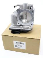Quality High Efficiency Electronic Fuel Injection Kit 22030-36050 For 8AR CROWN IS GS for sale