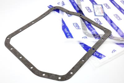 China 35168-21020 KIBI Gasket Reliable Transmission Oil Pan Gasket For 2AZ ACV4# 2GR for sale