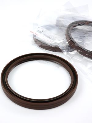 China 90311-89015 TOYOTA Rubber Oil Seal sealing ring OEM For ASV50/AGH30 for sale