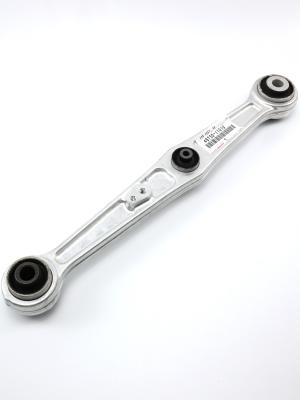 China 48730-11010 TOYOTA Rear Suspension Tie Rod Sway Bar OE For LS500HL for sale
