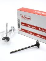 Quality High Performance Exhaust Engine Valves Set EVX5-28010 For 2AZ/ACV30/40/A for sale
