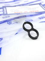 Quality 11159-31010 Oil Hole Gasket 8 Shaped Wear Resistance For 5GR for sale