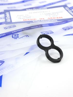 China 11159-31010 Oil Hole Gasket  8 Shaped Wear Resistance For 5GR for sale