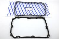Quality 35168-71010 Transmission Fluid Pan Gasket Anti Leakage For GRJ152 TRJ152 for sale