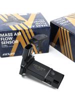 Quality 22204-75030C Mass Air Flow Sensor Auto Air Flow Meter High Accuracy For RZJ120 for sale