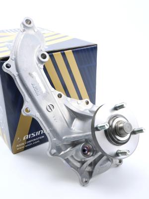 China 16100-79255 Car Water Pump AISIN Parts High Durability Applicable To 2TR 3RZ TRJ10 for sale