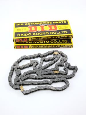 China 13506-31010 DID Timing Chain Strong Stretch Resistant For 1GR GRJ120 for sale