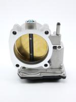 Quality 22030-50200 Electronic Throttle Body Assembly Advanced For 2UZ UZJ200 for sale