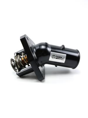 China WH-TB-82 Thermostat Assembly High Durability Thermostat Defrost Applicable To GRS182 GRX122 for sale
