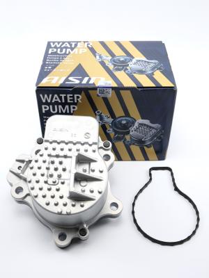 China WPT-190 AISIN Parts Energy Saving Electric Water Pump For ZWE182 ZVW30 for sale