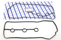 Quality 11213-31030 Cylinder Head Cover Gasket Long Term For 1GR GRJ120 GRJ for sale