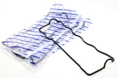 China ACA050010 KIBI Gasket Tear Resistant Valve Cover Gasket 3S/5S For SXV10 SXV20 SV21 ST162 for sale