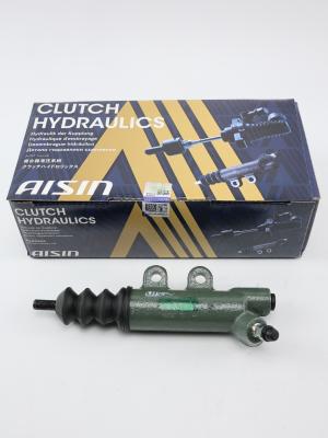 China 31470-37040 Clutch Slave Cylinder AISIN Parts For Automobile for sale