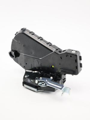 China 69110-60233 Tailgate Lock Mechanism Long Lifespan OE For GRJ150 TRJ150 for sale