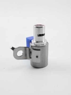 China 35240-50050 TOYOTA Solenoid Valve Industrial For URJ20# LX GRS182 for sale