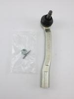 Quality 45460-09210 Control Arm Kit Toyota Auto Parts Safety For ASL30 GSL3# for sale