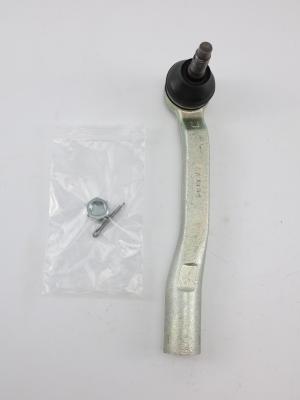 China 45460-09210 Control Arm Kit Toyota Auto Parts Safety For ASL30 GSL3# for sale
