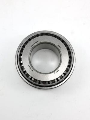 China 90366-35105 TOYOTA Ball Bearing Compatible with GRB/TRB/HZB/BB for sale