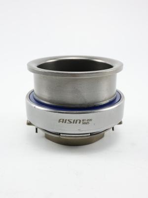 China BT-209 AISIN Clutch Release Bearing OE Compatible with HDJ80/HZJ70 for sale