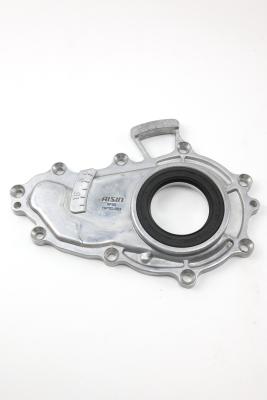 China OPTC-002 AISIN Oil Pump gear OEM 15103-75020 for 3RZ/RZB5#RZJ12 for sale