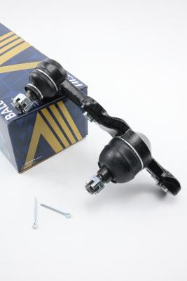 China JBJT-5008S ball joint L/R AISIN OEM joint part For GRS182/GRX12#/ARS212 for sale