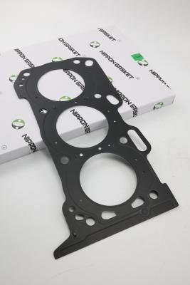China 11115-31041 Cylinder Head Gasket Set Engine Cooling Parts Long Term For 3GR 5GR GRS### for sale
