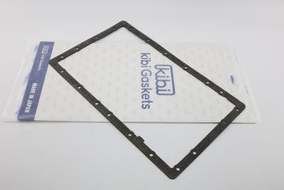 China AFA310001 KIBI Gasket Anti Leakage Gearbox Oil Pan Gasket For CROWN REIZ 2.5 I for sale