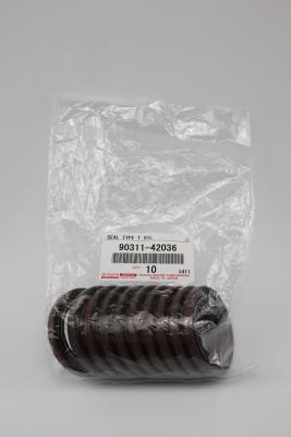 China 90311-42036 Gearbox Oil Seal Auto Oil Seal Durable For URJ150 URJ201 for sale