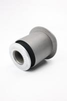Quality 48654-60050 Control Arm Bushing Suspension Arm Bush For GRJ15# TRJ15 for sale