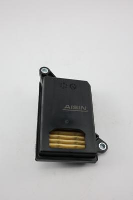 China AFT-023 Aisin Transmission Oil Filter OE 35330-28020 For ZSA4#/ZGZ1# for sale