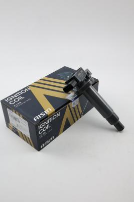 China ESCT-5011 Aisin Car Engine Ignition Coil Auto Parts For NCP9#/2NZFE for sale