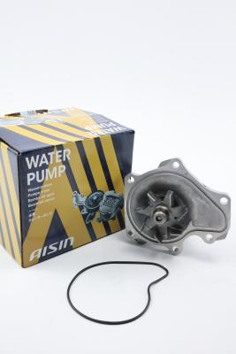 China WPT-002V Aisin Auto Engine Water Pump OE 16100-0H040 For ACV40/2AZ/ACA3 for sale
