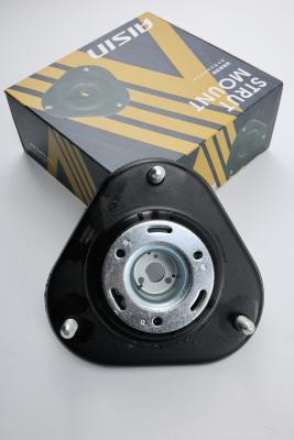 China EMB-0013 Aisin Front Top Reducing Glue For China Toyota RAV4/ACA3# for sale