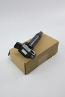 Quality 099700-2530 Denso Parts Vibration Resistance Auto Parts Ignition Coil For GRJ120 for sale