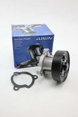 China WPN-092Z AISIN Water Pump OE 21010-6N226 Engine Parts For QR25/T30/T31 for sale
